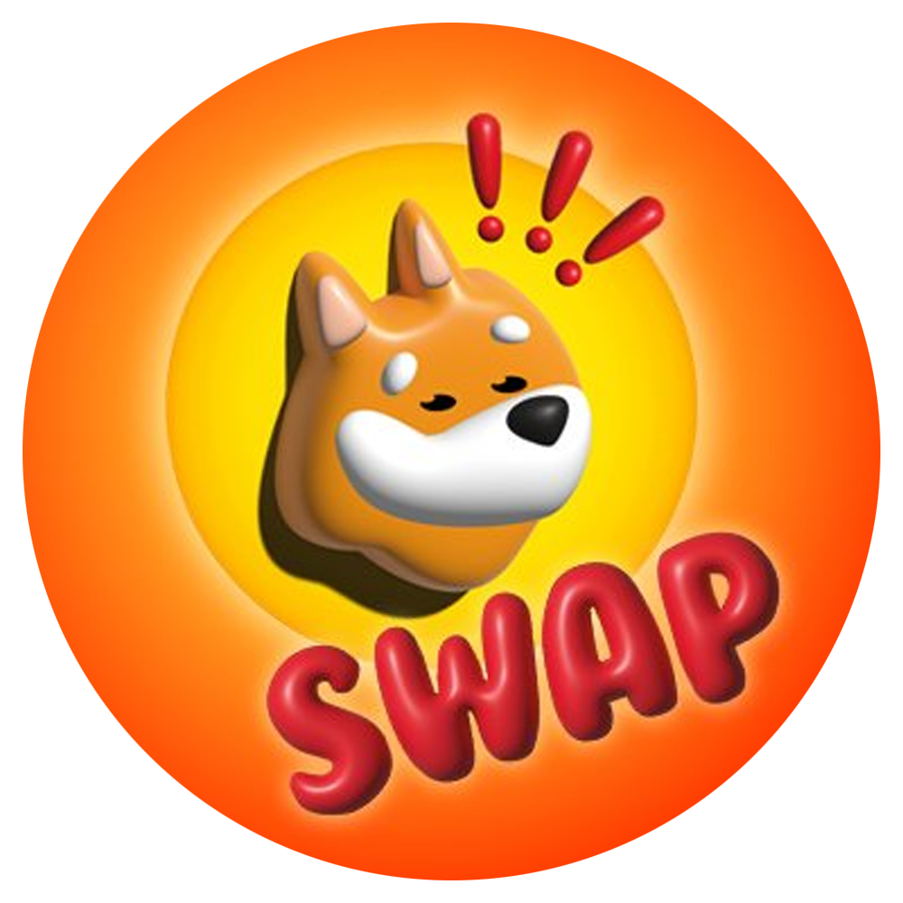 Soleo Lab - Advanced Solana Volume Bot | Boost Token Visibility