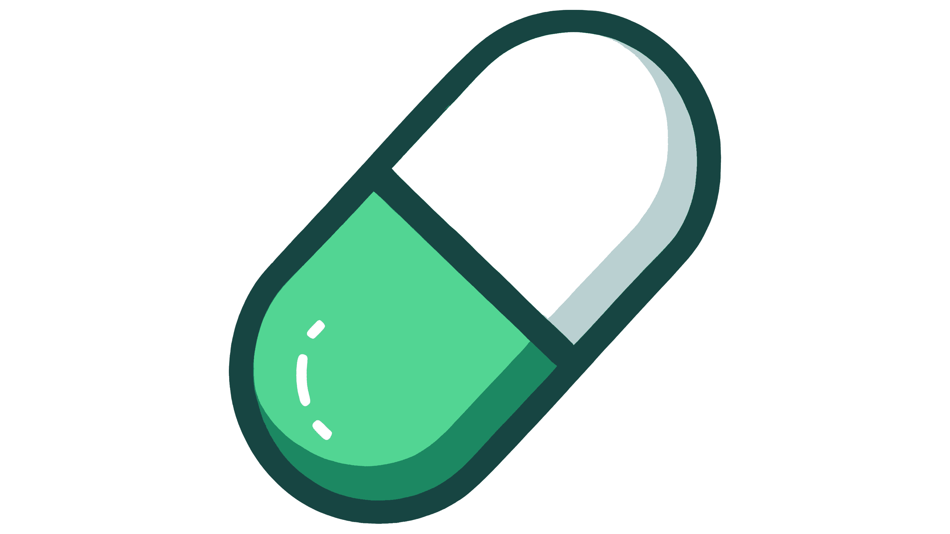 Soleo Lab - Advanced Solana Volume Bot | Boost Token Visibility