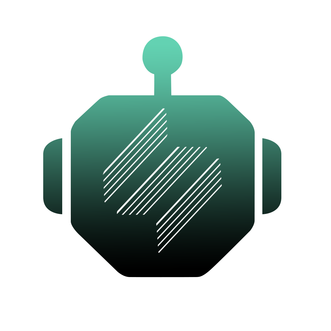 Soleo Lab - Advanced Solana Volume Bot | Boost Token Visibility